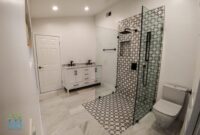 Gallery | Houston Builders