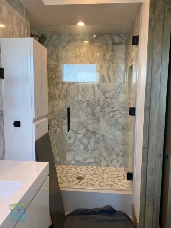Gallery | Houston Builders