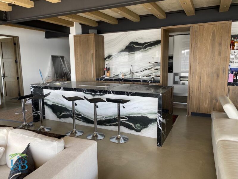 Gallery | Houston Builders