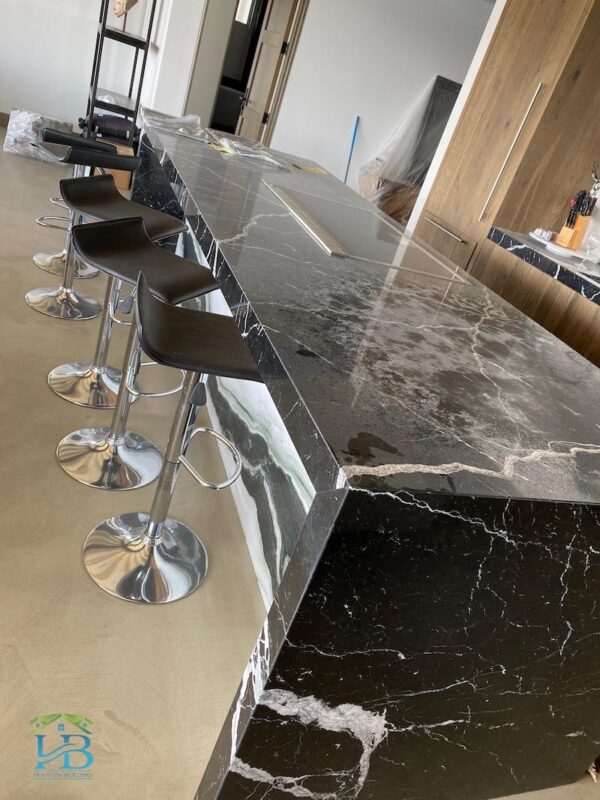 Gallery | Houston Builders