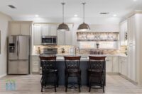 Gallery | Houston Builders