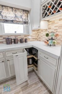 Gallery | Houston Builders