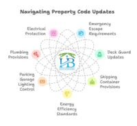 #1 The Ultimate Houston Construction Permits Guide (2026+) | Houston ...