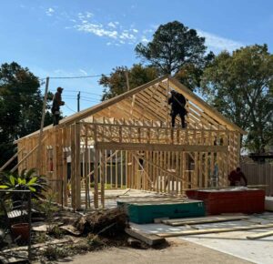Home Remodeling - Kitchens, Bathrooms & more | Houston, TX